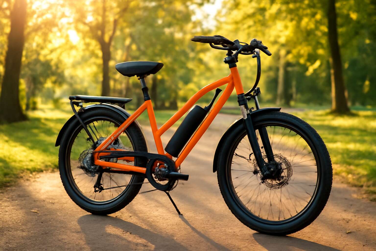 Top Tips for Choosing the Perfect Electric Bicycle Walmart for Your ...